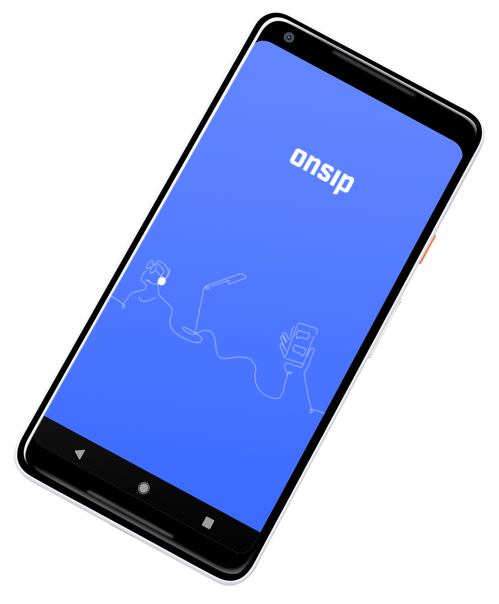 Download the OnSIP App - Business VoIP Calling App | OnSip